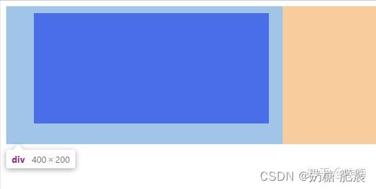Css奇思妙想之 利用css裁剪（clip Path）完成各种图形 知乎 
