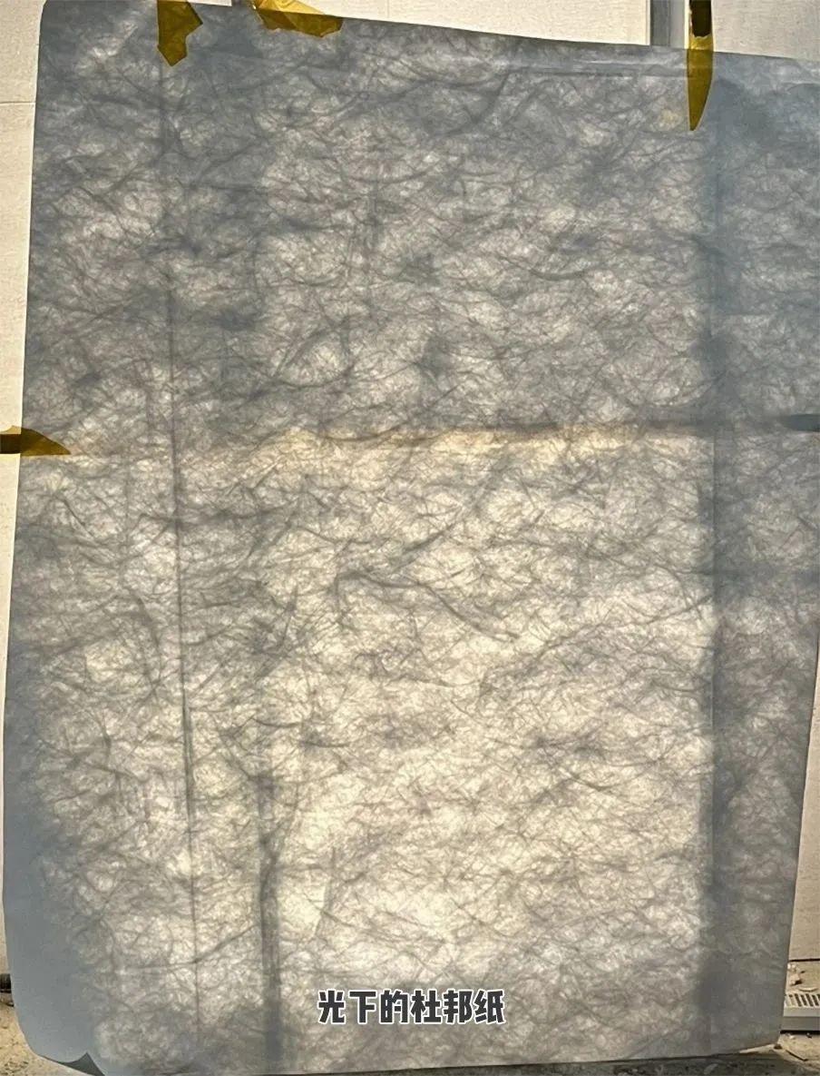 “会呼吸”的“纸”你见过吗？你身边的“杜邦纸”~ - 知乎