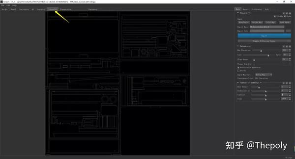 实用技巧 | knald使用教程及技巧 - 知乎