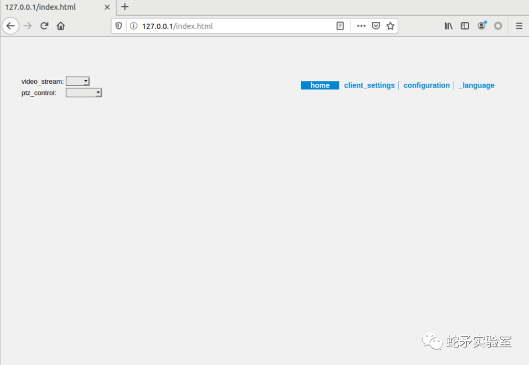 物联网安全实战从零开始-Vivotek的Fuzzing 栈溢出 - 知乎