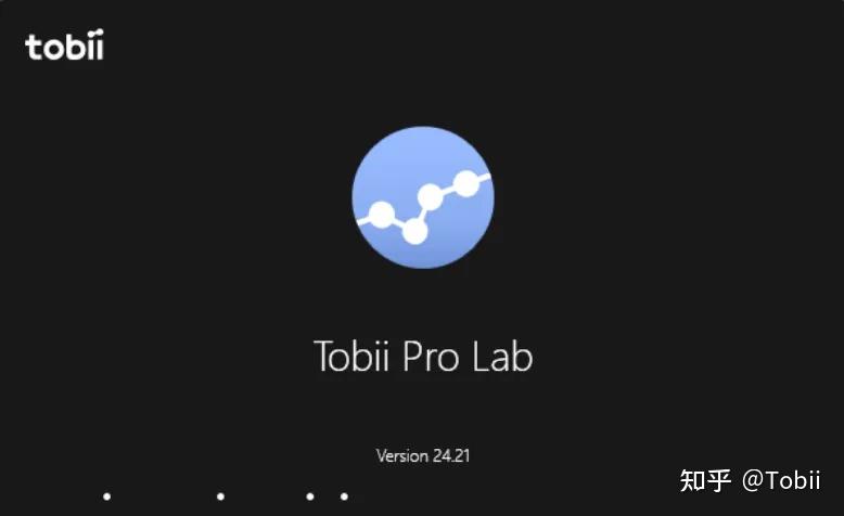 【软件更新】Tobii Pro Lab 24.21重大更新 - 知乎