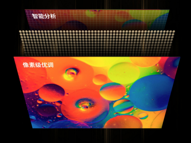 极米RS Pro 2值得买吗？极米科技这款4K投影真实体验怎么样？ - 知乎