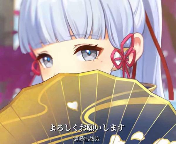 持续进化，快速转录，Faster-Whisper对视频进行双语字幕转录实践(Python3.10) - 知乎