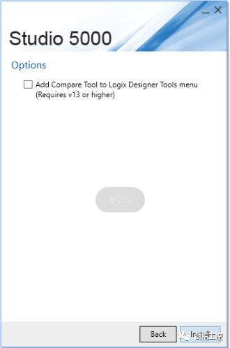 手把手教你｜AB-Studio5000_V33安装和授权-操作法 - 知乎
