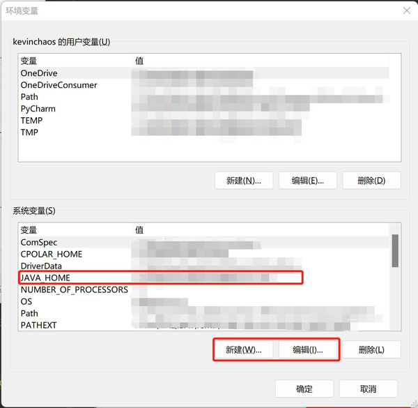 【Java常用框架精讲5】一文搞懂Tomcat安装及配置(附实战代码详解) - 知乎