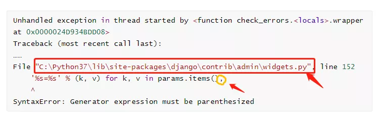 接口测试实战项目01：接口测试环境搭建 - 知乎
