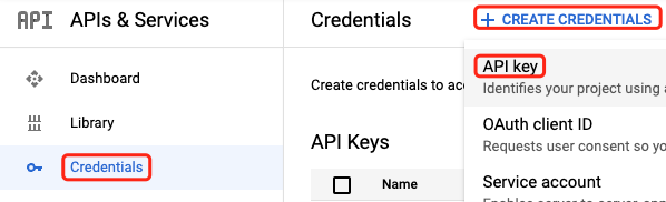 IOS应用调用speech-to-text实践 - 知乎
