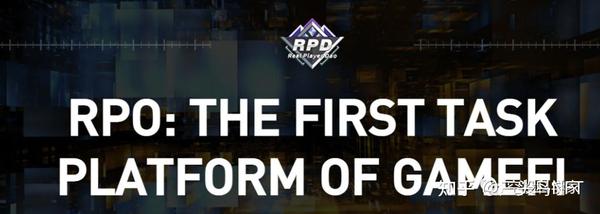 web3撸空投一定要收藏的兔子洞、Galxe、Crew3在内的27个平台 - 知乎