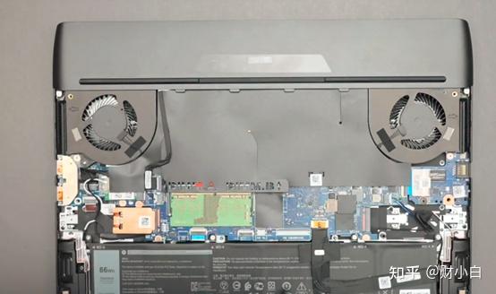 外星人 Alienware M15 R6 RTX3080版本，神机？买前看看 - 知乎