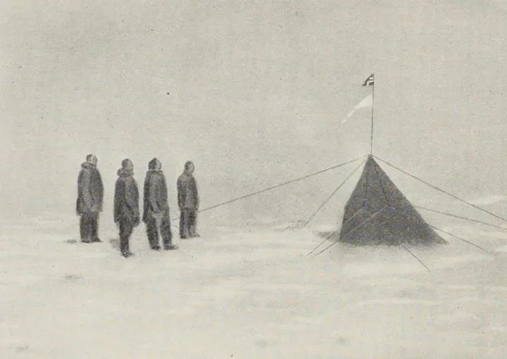 [品牌系列分析]之英国顶级奢侈品Burberry - 知乎