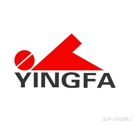 2021年十大品牌泳衣有哪些？ - 知乎