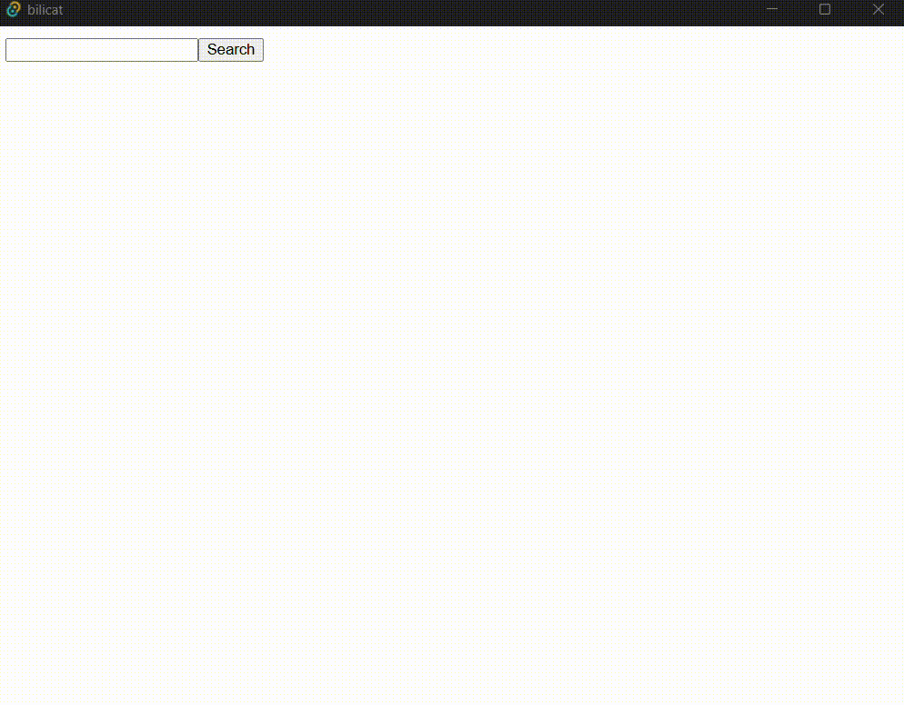 (二)从零开始的Tauri v2教程(tauri + yew + rust)---命令系统 - 知乎