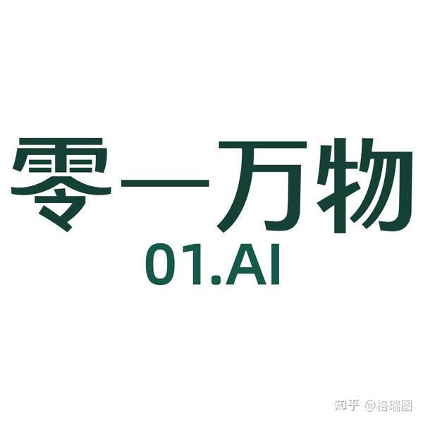 vLLM-0010-模型 01-支持的模型 - 知乎