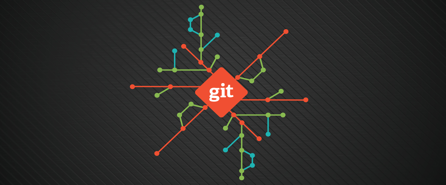 这才是真正的Git——Git内部原理揭秘！ - 知乎
