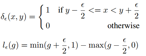 Gradient Harmonized Single-stage Detector - 知乎