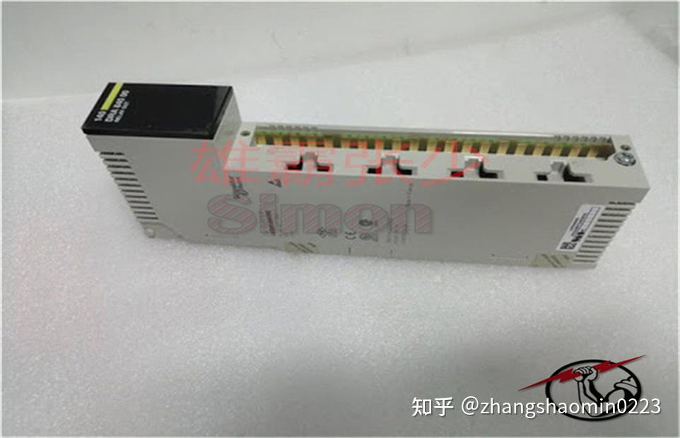 施耐德PLC模块 140CPU65260 140CPU65260C 140CPU67160 140CRP81100 140CRP93100 ...