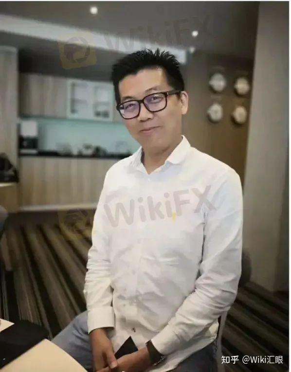 “海汇国际”判了？又有新网站？怎样能从海汇要到钱！！！ - 知乎