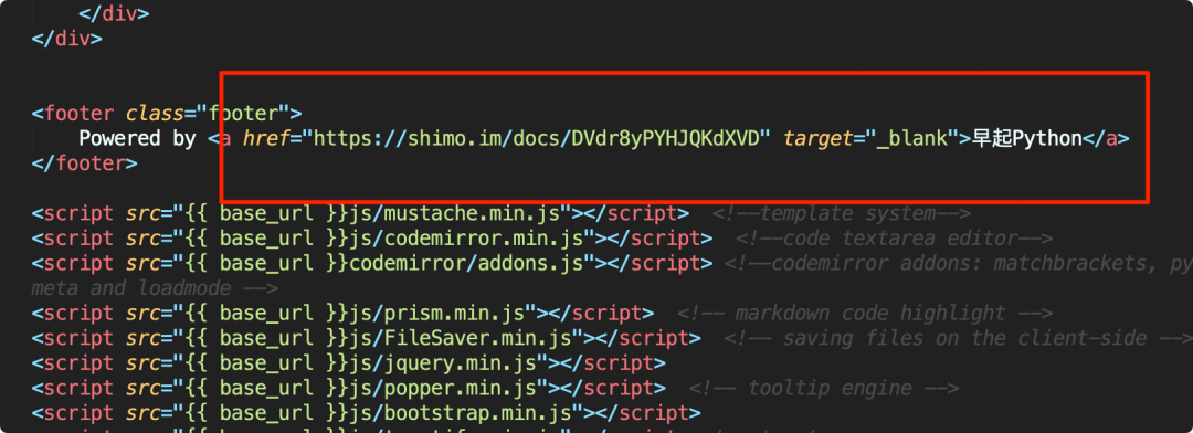 用 Python 写的 web 页面，如何让所有人都能访问？ - 知乎