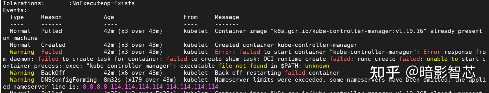 Mindx DL部署&快速入门 - 知乎