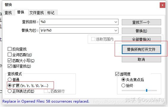 批量导入enw到endnote - 知乎
