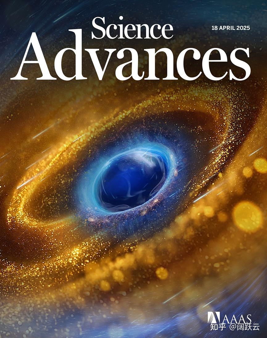 《Science》家族全揭秘！7大顶刊覆盖哪些前沿领域？一文读懂选刊攻略 - 知乎