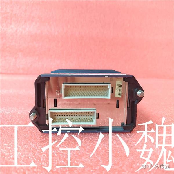 FOXBORO P0912XX、FBM233 P0926GX、FCP270 P0917YZ、FBM237 RH914XS、FBM219 ...