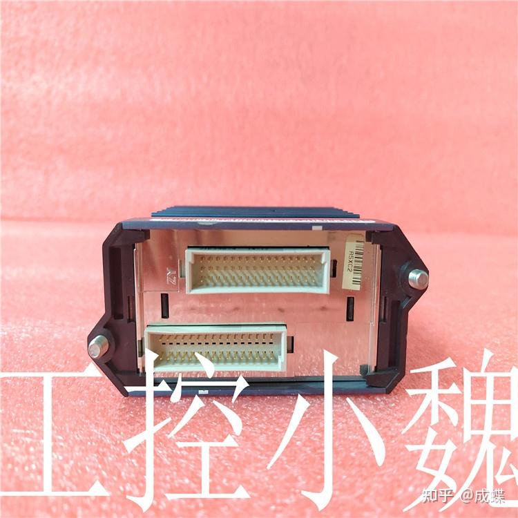 FOXBORO P0912XX、FBM233 P0926GX、FCP270 P0917YZ、FBM237 RH914XS、FBM219 ...