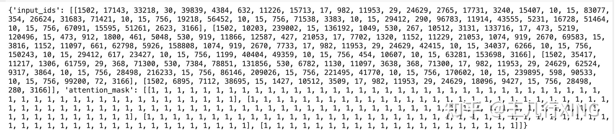 大模型微调案例二：Bloom-7B+QLoRA - 知乎