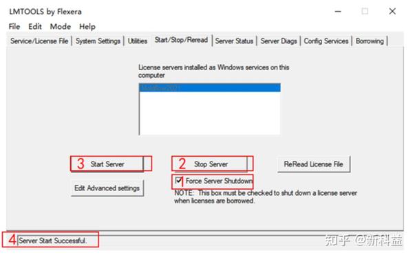技术分享 | Moldflow 2024 安装说明 - 知乎