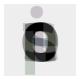 PyTorch 70.einops：优雅地操作张量维度 - 知乎