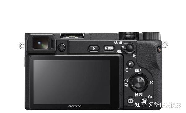索尼 a6400与索尼A7M3的性能差距有多少？有必要上a7m3吗？ - 知乎