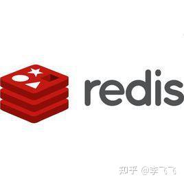 浅谈 Redis 数据持久化之 AOF 模式 - 知乎