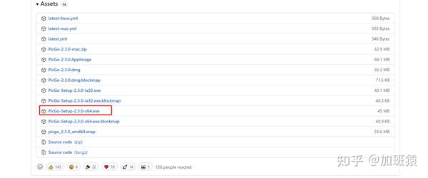 腾讯云COS+PicGo+typora半个小时搞定个人博客图床 - 知乎