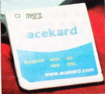 NDS平台破解&烧录史 - 知乎