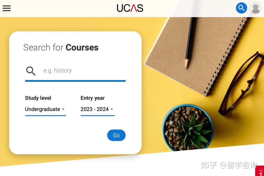 A-Level成绩昨日揭晓，放榜后的步骤及注意事项是啥？抓紧查看你的UCAS申请状态没？ - 知乎