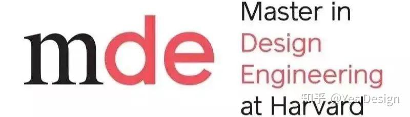 全方位解析世界第一名校——哈佛的MDes与MDE研究生项目 - 知乎