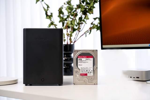 如何利用NAS搭建家庭影院？NAS、硬盘、电视、回音壁丨干货满满，一篇看够 - 知乎