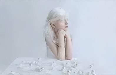 KASP™ 技术在 SNP 基因分型方面的应用 - 知乎