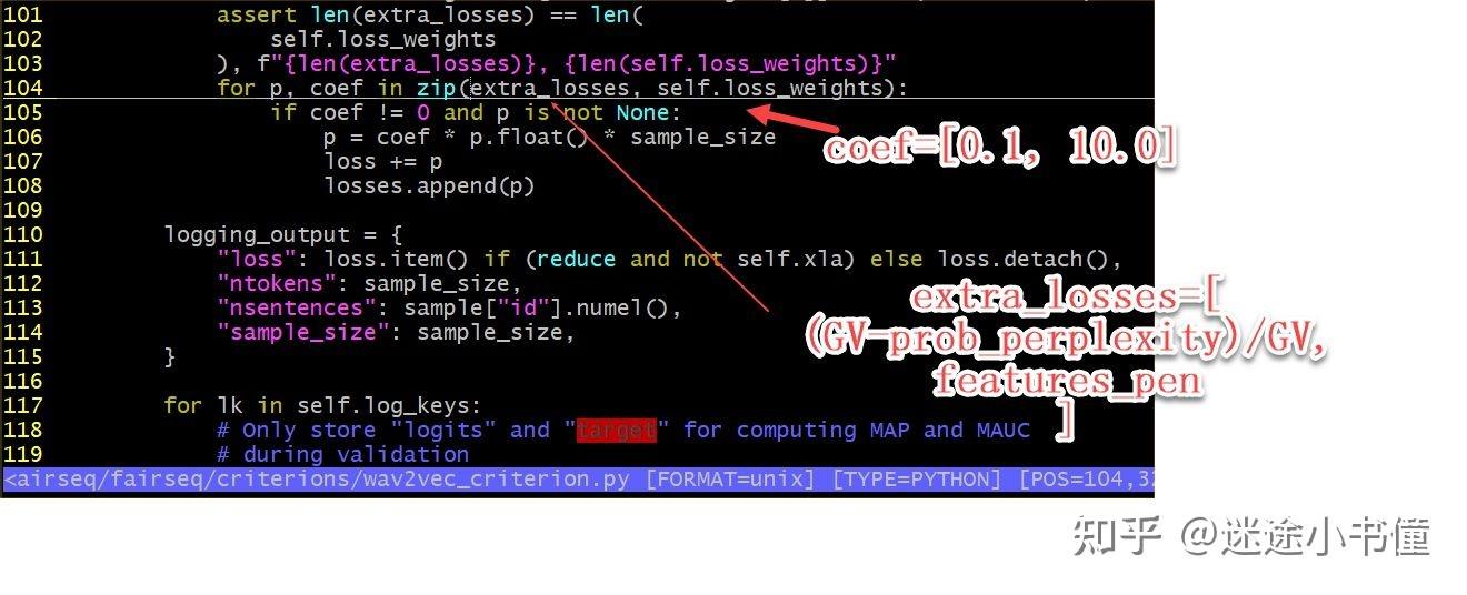 [细读经典]wav2vec2-一个基于自学习的语音表示方法-3-量化模块 - 知乎
