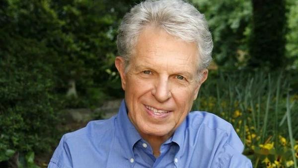 定位之父里斯去世，终年95岁，留下了这101条箴言 - 知乎