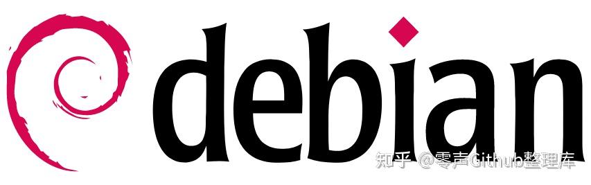 怎样选择最合适的Linux发行版？23个版本横向对比，总有适合你的 - 知乎