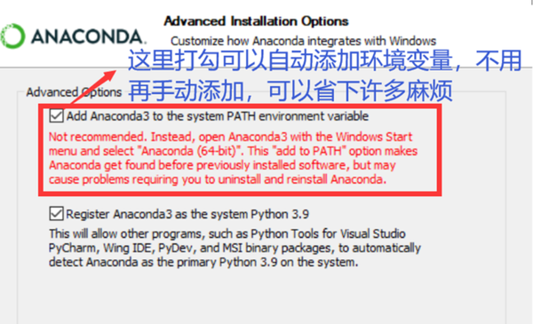 机器学习：完整配置TensorFlow开发环境 - 知乎