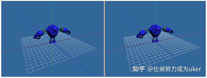 从零手写游戏引擎8：接入OpenGL - 知乎
