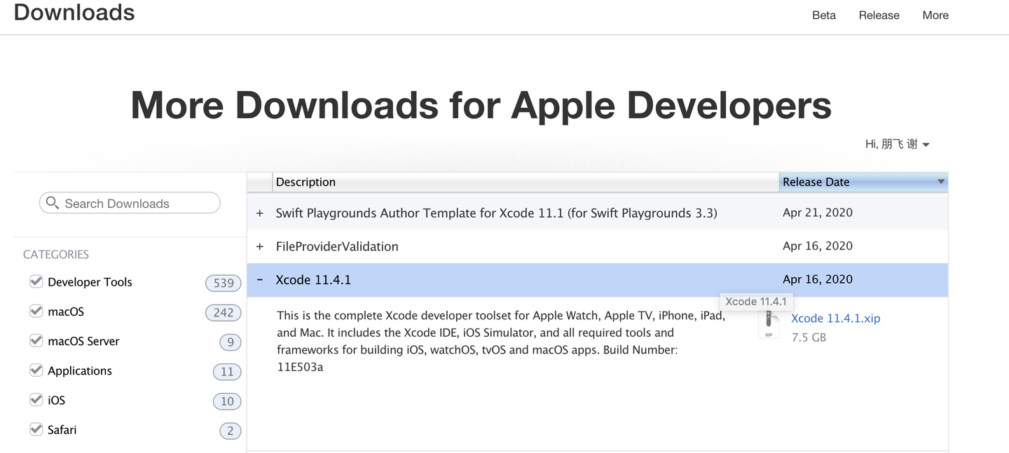 React Native 原理与实践 - 知乎