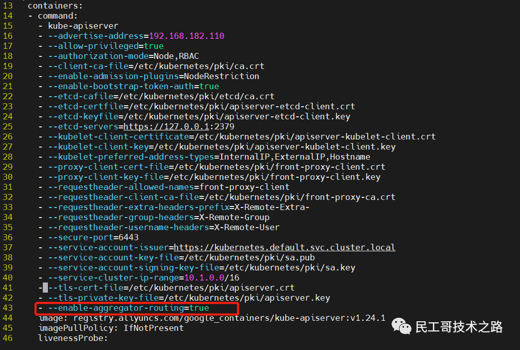 手把手教你 K8s pod 动态弹性扩缩容（HPA ）部署！步骤齐全，少走坑路 - 知乎