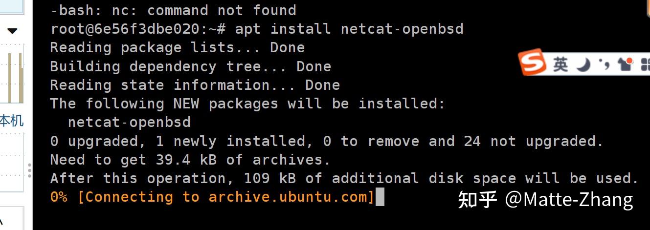 使用fcntl来设置socket文件描述符异步通知和处理SIGIO信号量的完整C++示例，并分析fcntl的作用 - 知乎
