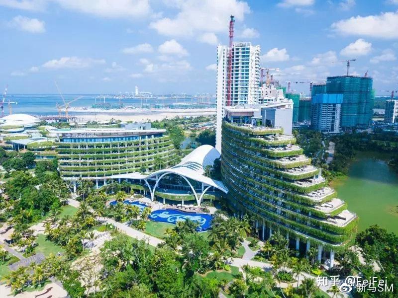 大马柔佛州 (Johor) 你不知道的28个景点 - 知乎