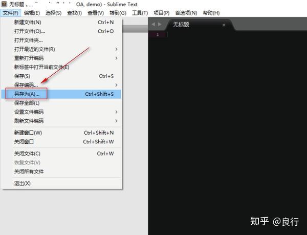 Php代码获取另一个网站网址页面操作步骤 知乎
