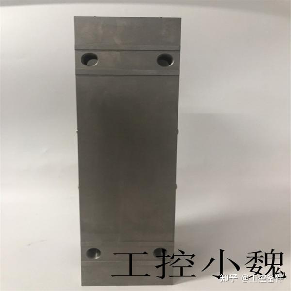 ABB自动化备件 PFTL101B 20KN 3BSE004203R1/AV94A HESG440940R11 HESG216791/A ...