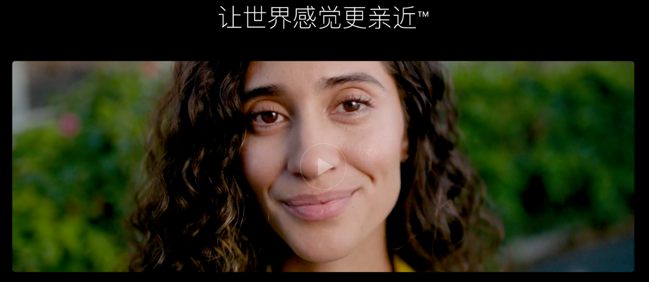 Hopin：一个高速增长的虚拟线上活动平台 - 知乎